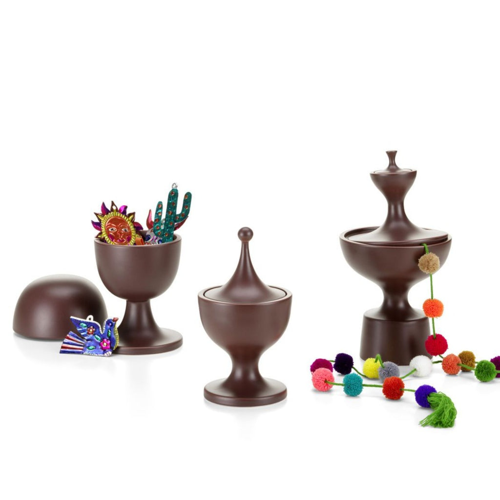 Ceramic Containers – Tienda ESPACIOS