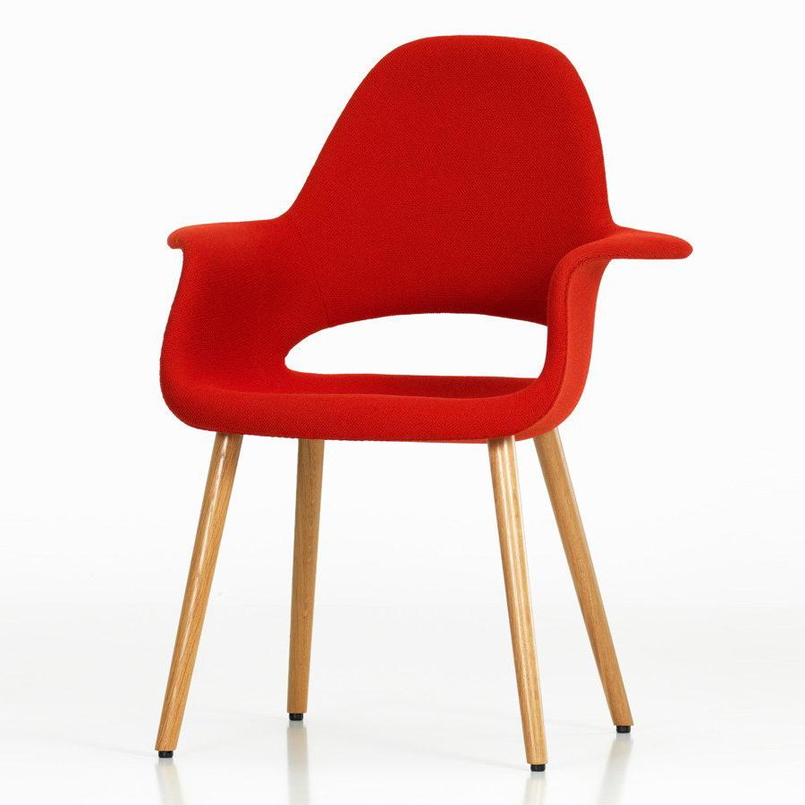 Organic Chair – Tienda ESPACIOS