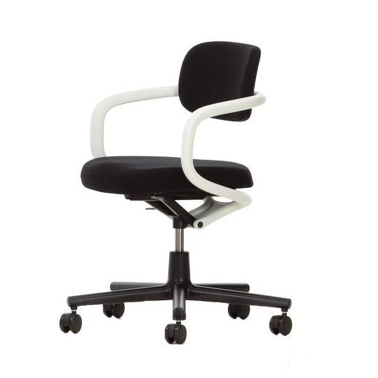 Oficina – Tienda ESPACIOS